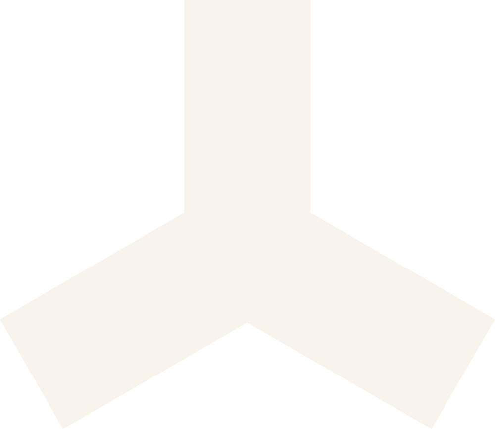 Digilore - Intelligent Agentic Systems & AI Automation for SMBs | Hyderabad